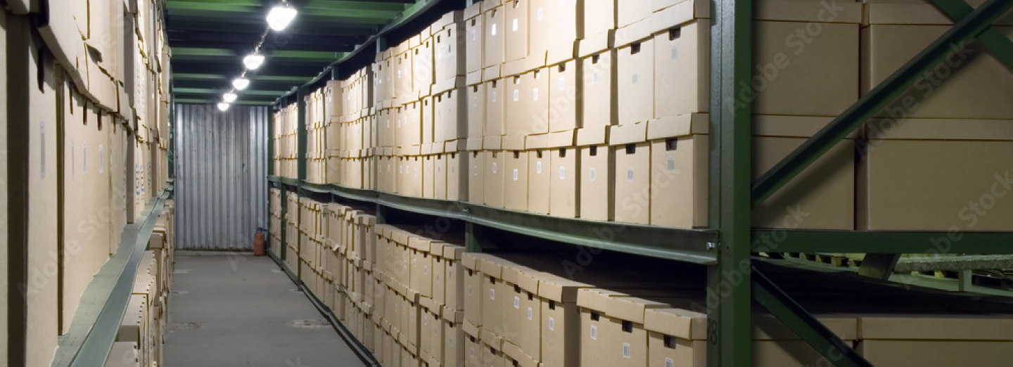High Quality Bulk Scanning Services For Rapid Digitization high-quality-bulk-scanning-services-for-rapid-digitization