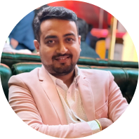 Your Trusted Partner for Quality Document Scanning Services